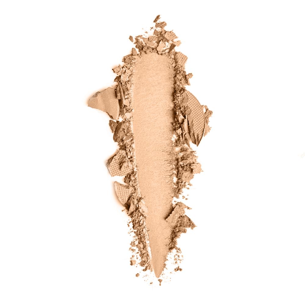 Perfect Pressed Setting Powder perfect-pressed-setting-powder